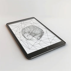 Terms and Conditions – Epicurean Digital Designs